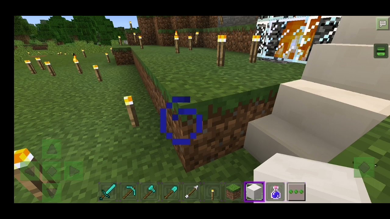 Amazing Game Block| Minecraft game | Best Free on line game | Best ...