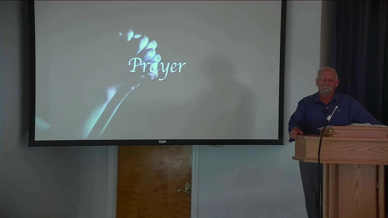Worship Live Transformation: Practicing Truth - YouTube