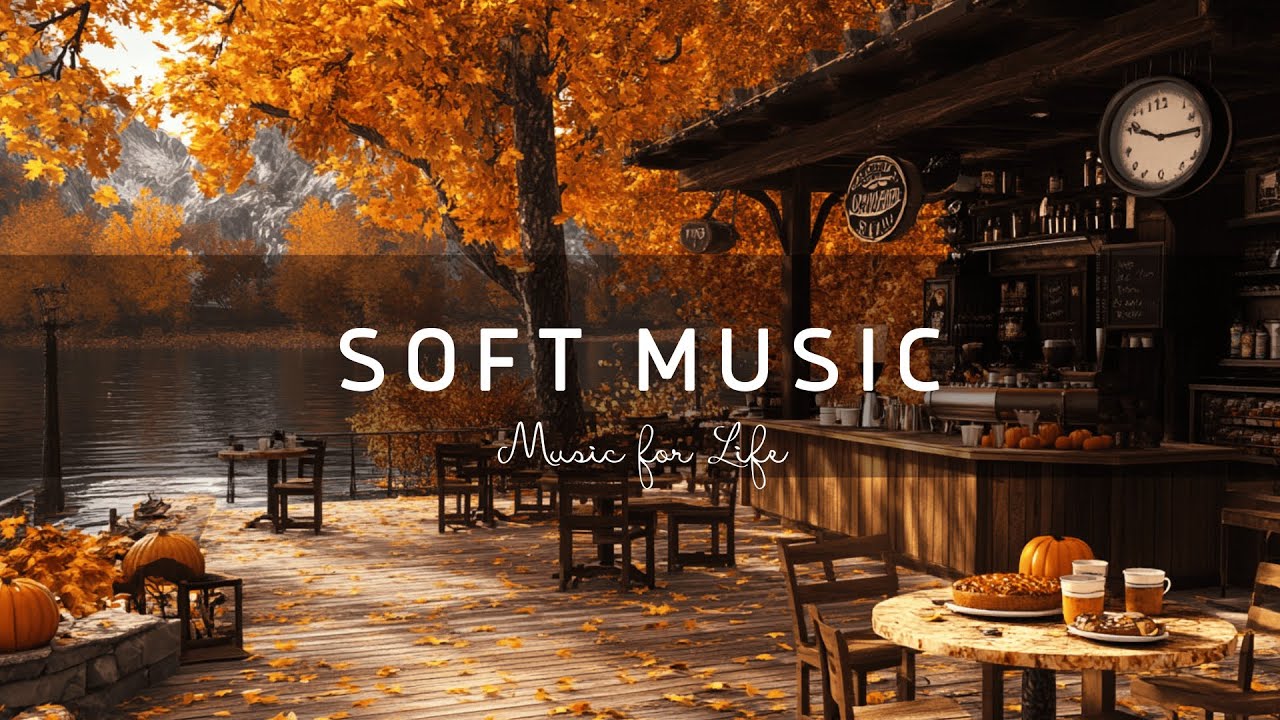 Soft music with Piano for Relax, Stress Relief - 03 - YouTube