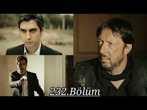 kurtlar vadisi pusu Müzikleri Hüküm  9.sezon