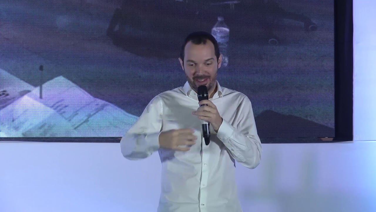 The Creation of GRIS - ADRIAN CUEVAS - YouTube