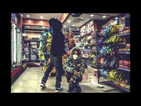 Da Vosk Docta - Mula.