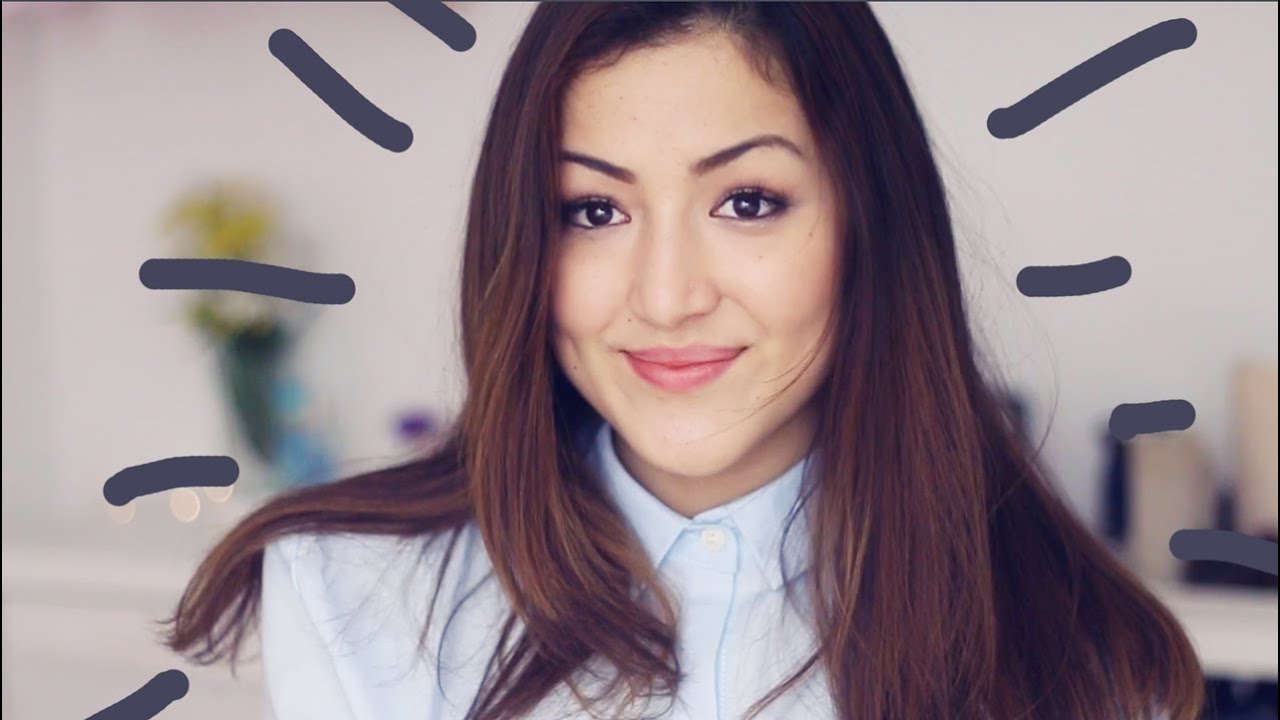 Persoonlijke update: anorexia ♥ | Jiami - YouTube