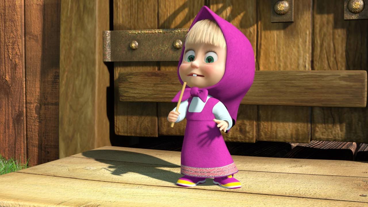 Home Alone/Prances With Wolves - YouTube