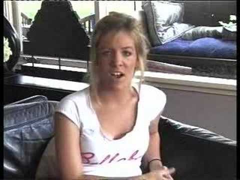 bellaboo behind the scenes - YouTube
