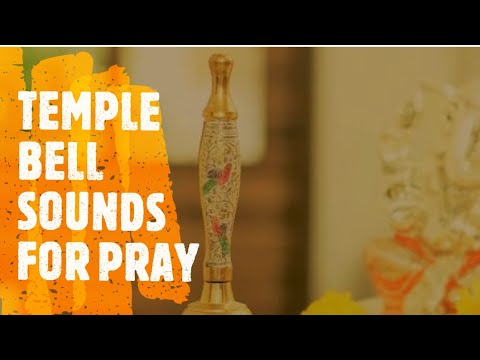 temple bell sound effects no copyright / temple bell sound/bell/sound ...