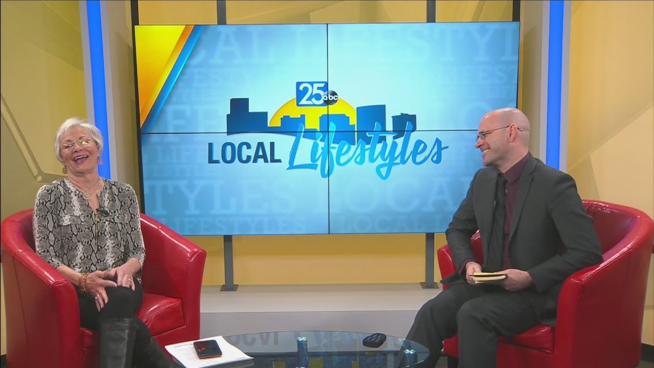 At the Movies with Jim Hunter: Possible award-winning movies and ...