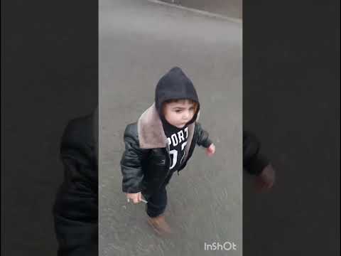 məhəmmədəli ad gunun mubarek