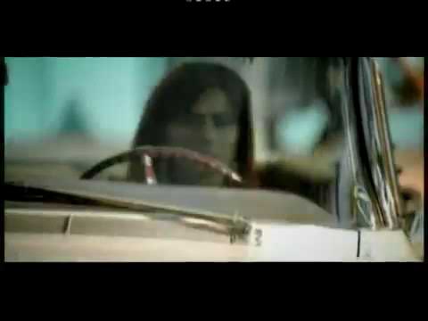 Yıldız tilbe - Su olsam sensiz akmam