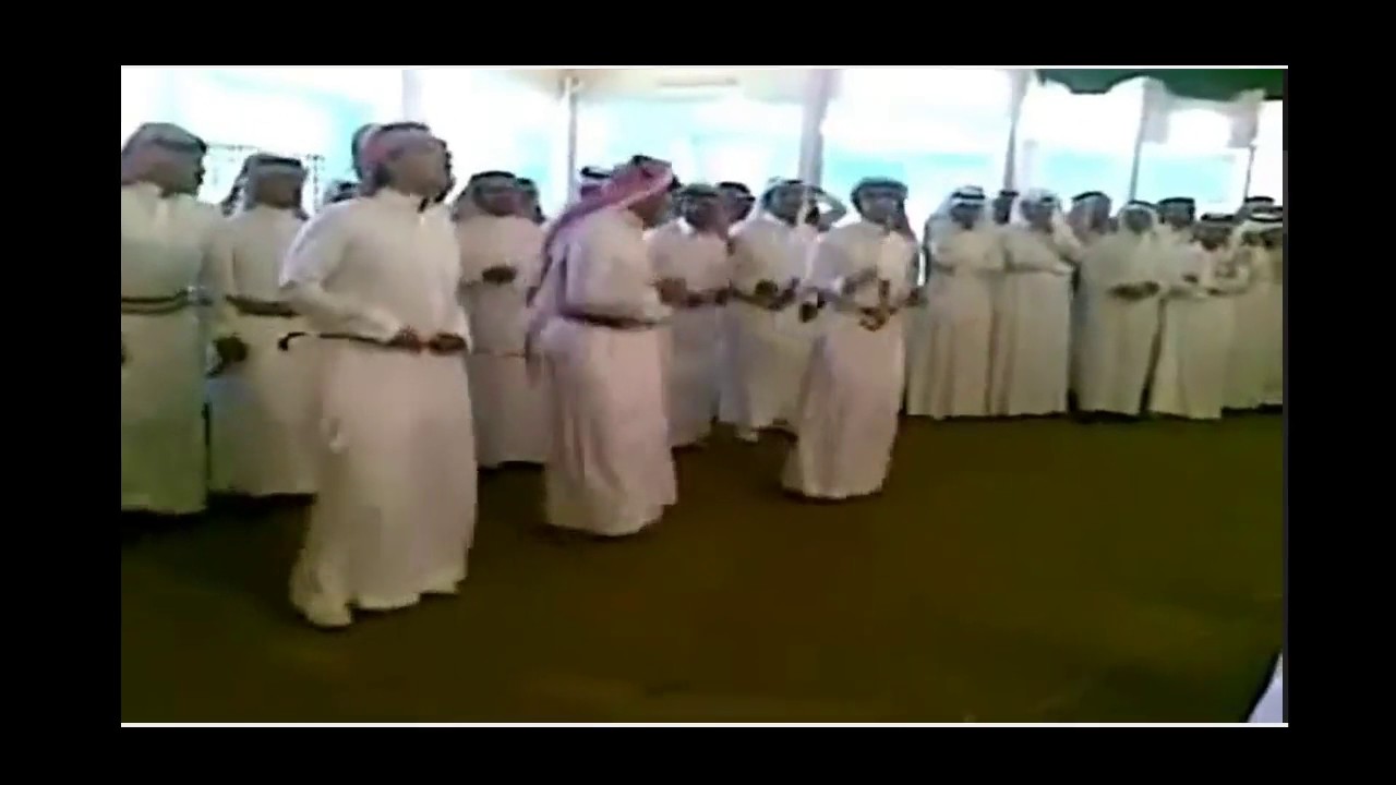 Arab Islamic Extended Dance Remix Medley 2016 - YouTube