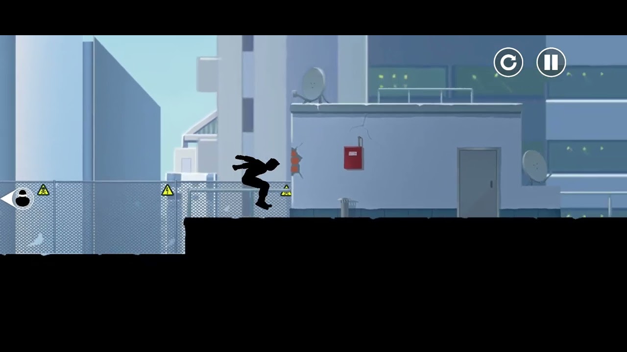 vector game nice game mobile gam - YouTube