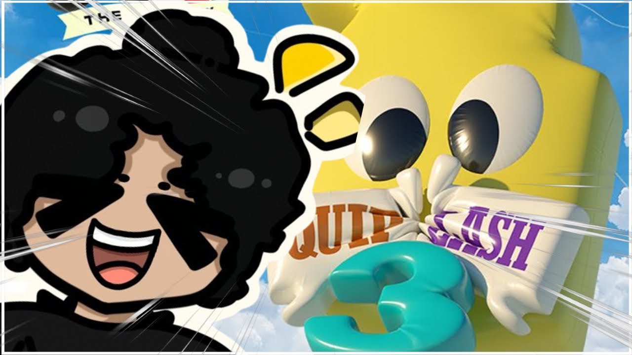 🔴JACKBOX WITH FRIENDS!🔴 *LIVE NOW* - YouTube