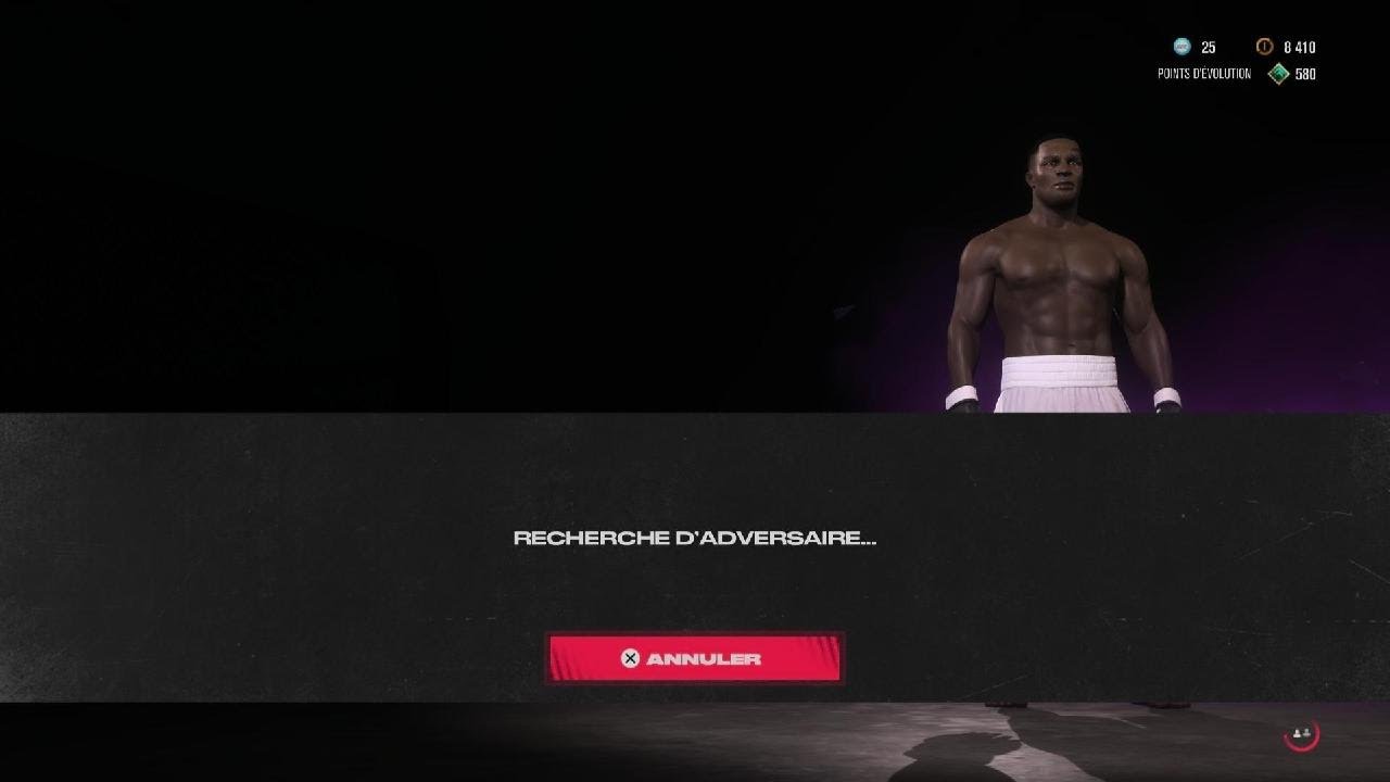 EA SPORTS UFC 5 ENCORE TROLL - YouTube