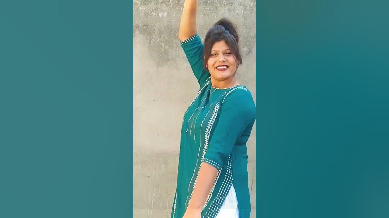 Sapna Choudhary Dance Goli Chal Javegi Nepal Show 2022