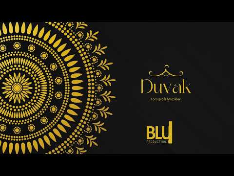 Sarı Sultan - Özel Duvak Dansı Korografi Müzikleri