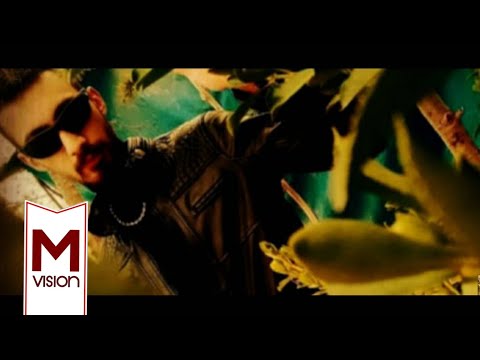 İsmail türkmen - Gün olur (Official Audio)