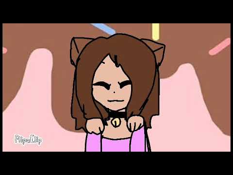 Baku Baku Nyah Nyah [MeMe] - YouTube