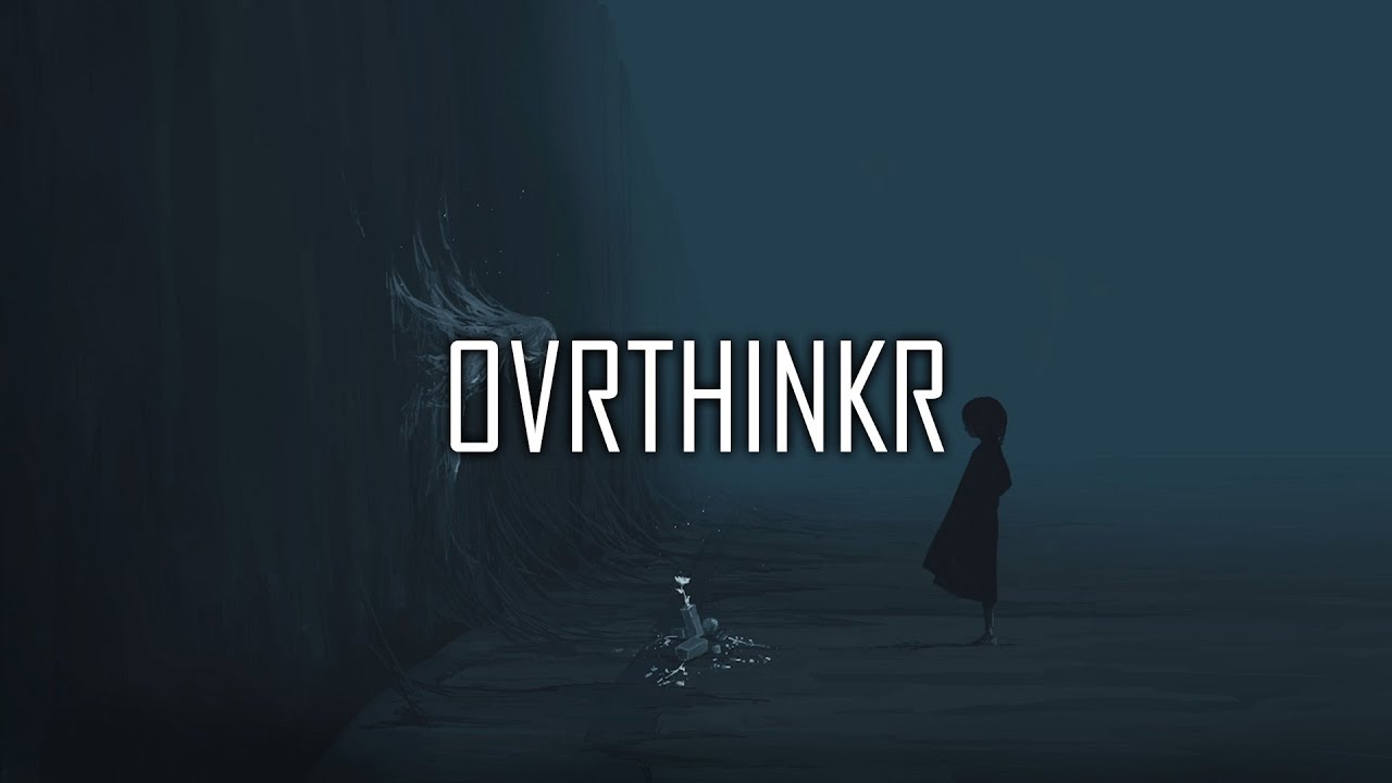 Chase Atlantic - Empty (OVRTHINKR Remix) - YouTube