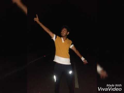 lander jaat surtgarh