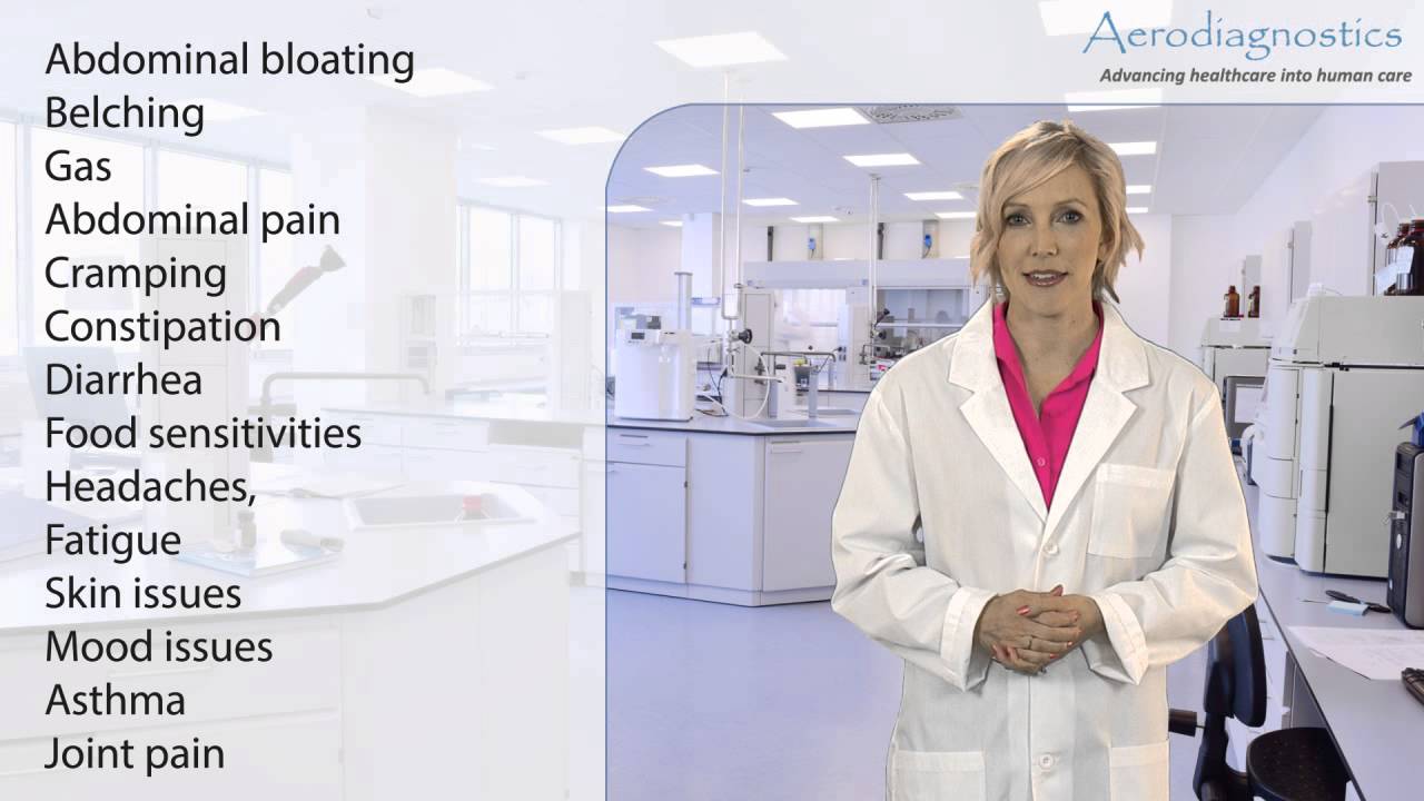 Welcome to Aerodiagnostics - Hydrogen & Methane Breath Testing for ...