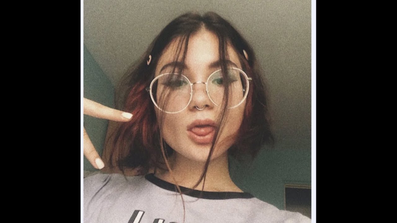 [FREE] Kashdami x Pluggnb Type Beat 2022 - "Reality" - YouTube