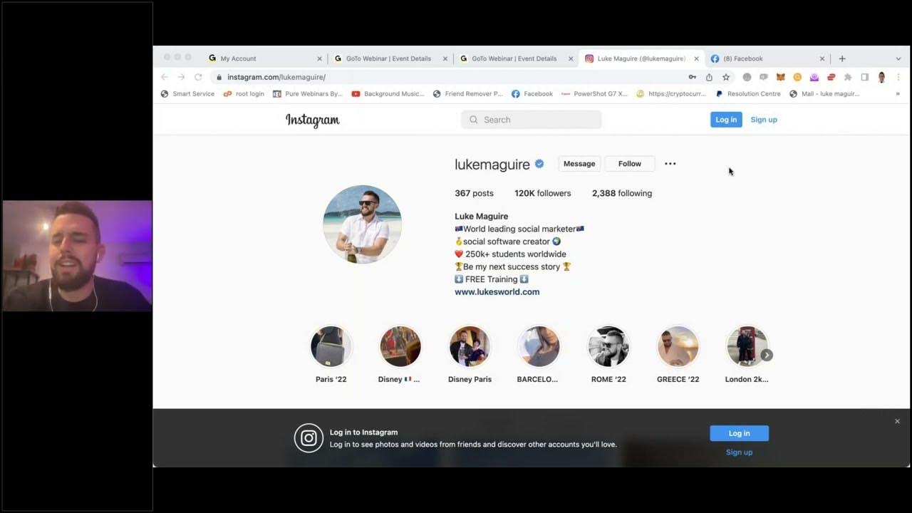 How To Build Apps From Scratch & Sell Them With No Coding Needed (2022/2023 version) - YouTube