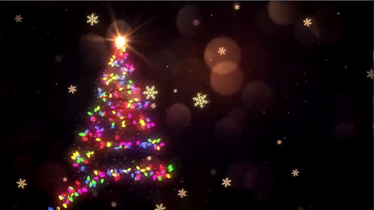 End of year wrap up 2020 - YouTube