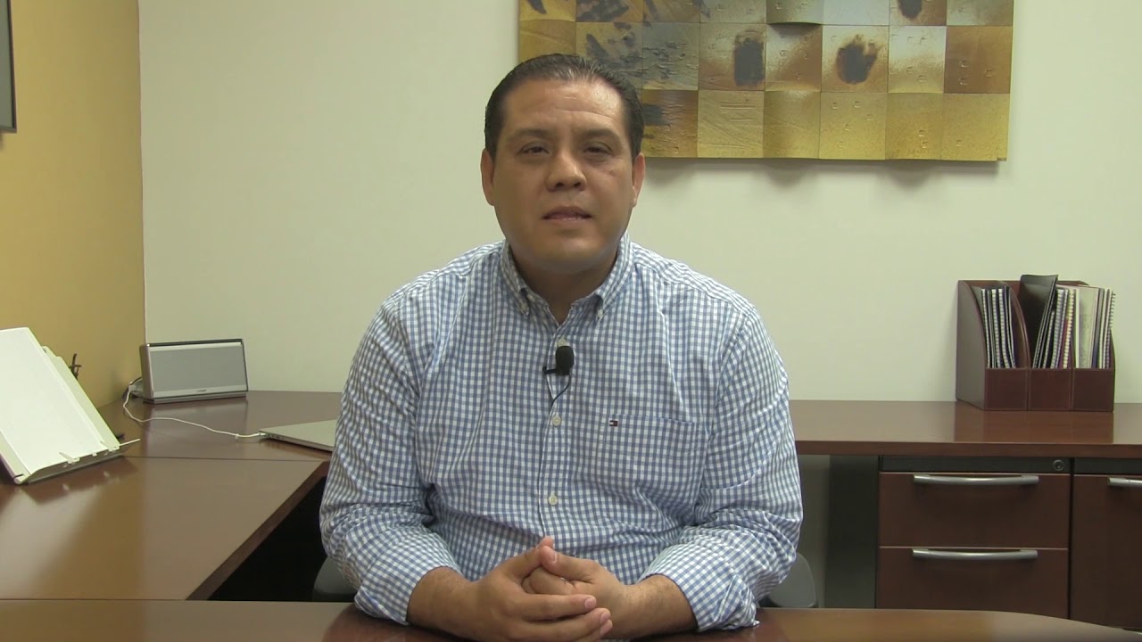 Posicionamiento de Plan Estratégico de Juárez acerca de Condominio La ...