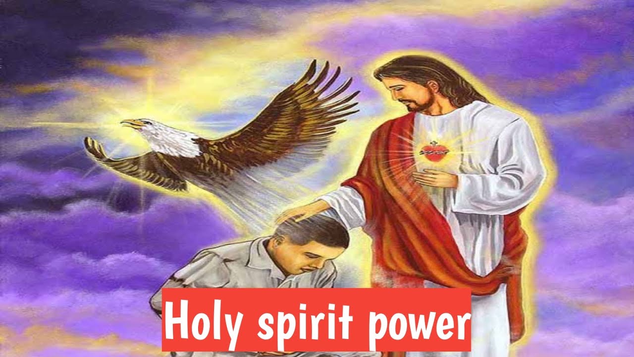 jesus/cute/the power of holy Sprite/YouTube video 🙏🙏🙏 - YouTube