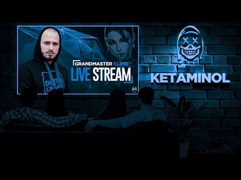 🔴ESCAPE FROM TARKOV 🔴 - YouTube
