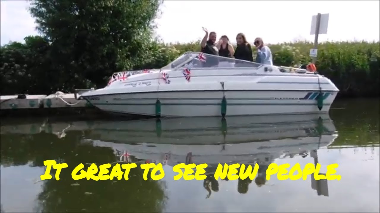 speed, boat,steamboat's, cabin cruiser, kayaks, canoes, new people ...