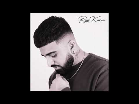 Aran Heer & Virasat Sandhu - Pyar Karan