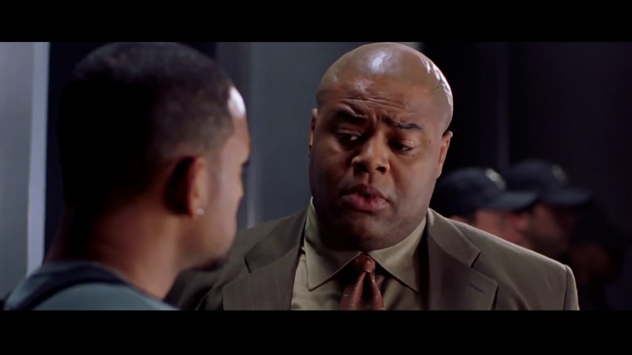 Já, robot - trailer - YouTube