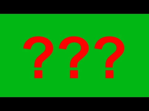 15X LUCK ΣΤΟ STEAL A BRAINROT (ADMIN ABUSE/LIVE) - YouTube