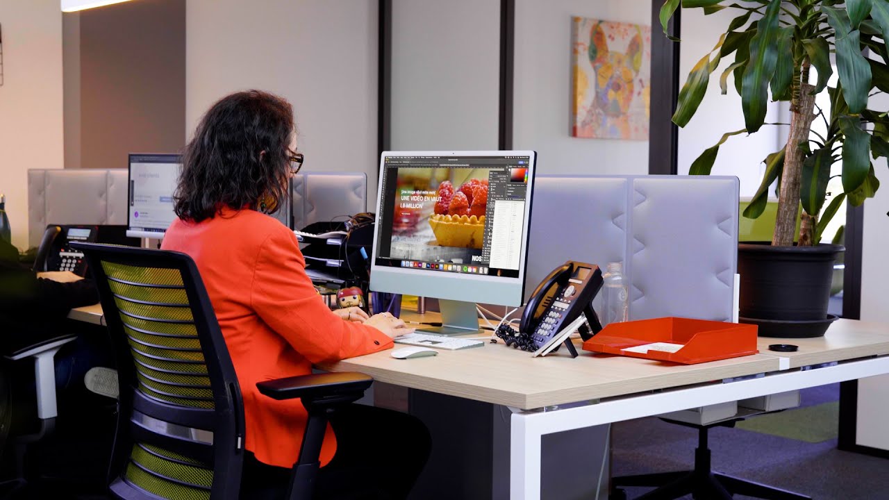 SERVICE TECHNIQUE VO - YouTube