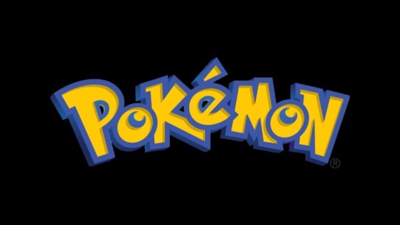 Iñigo Rave - Pokemon Theme Progressive-Trance Remix - YouTube