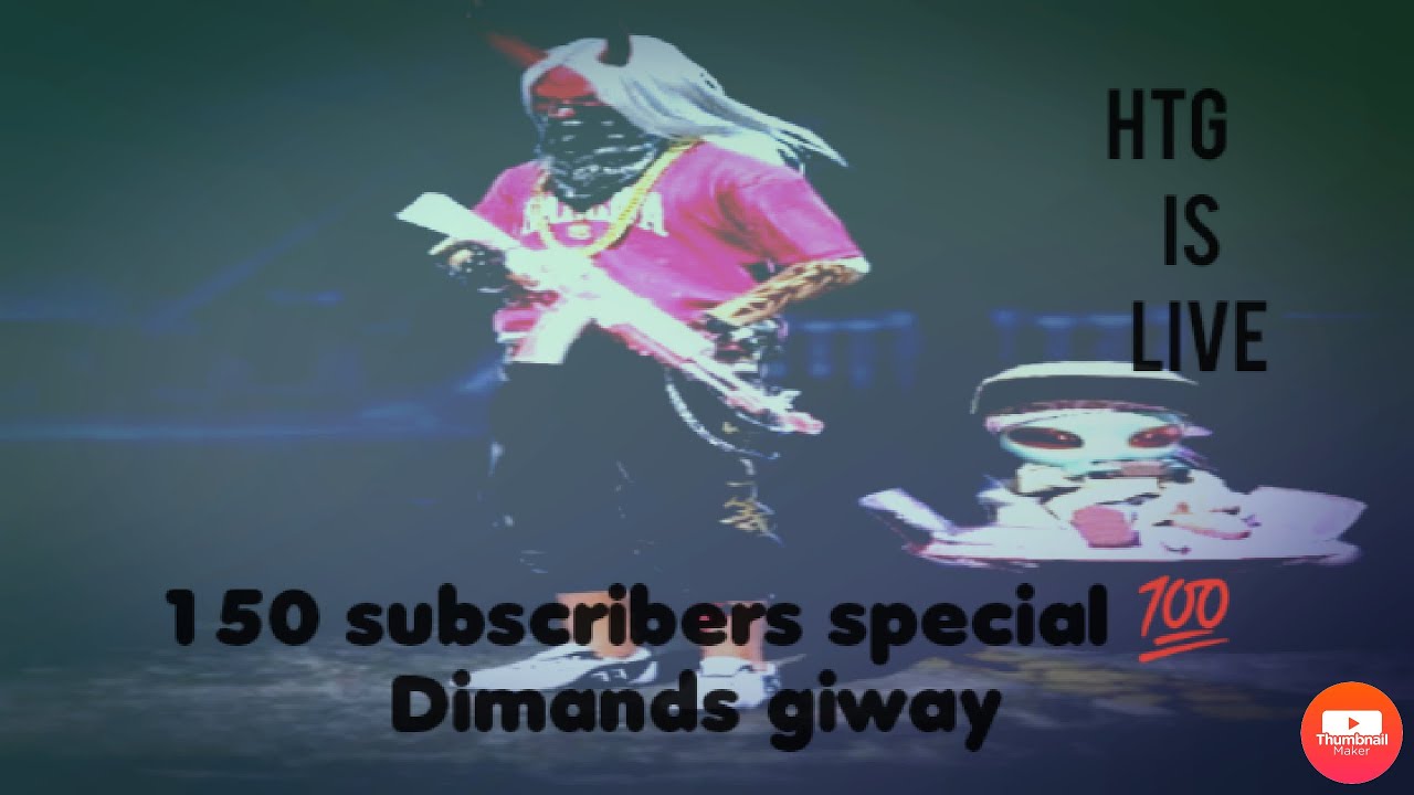 Go To 150 Subscribers Plz Support Me - YouTube