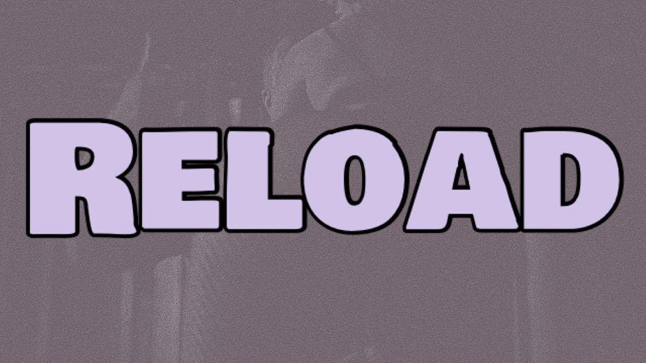 Swarmz x Deno - Reload (Lyrics) - YouTube