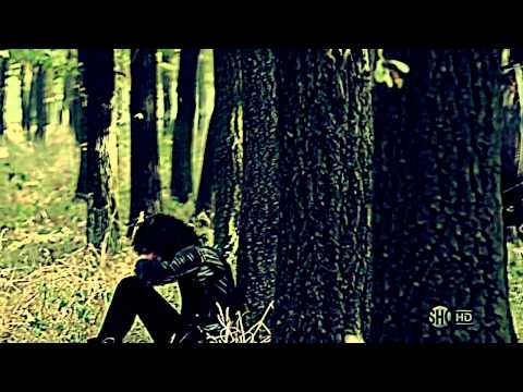 cesare borgia | castle of glass