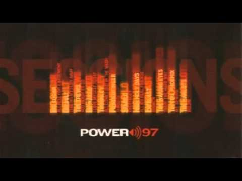 Big Sugar - All Hell For A Basement (Studio 97 Session) - YouTube