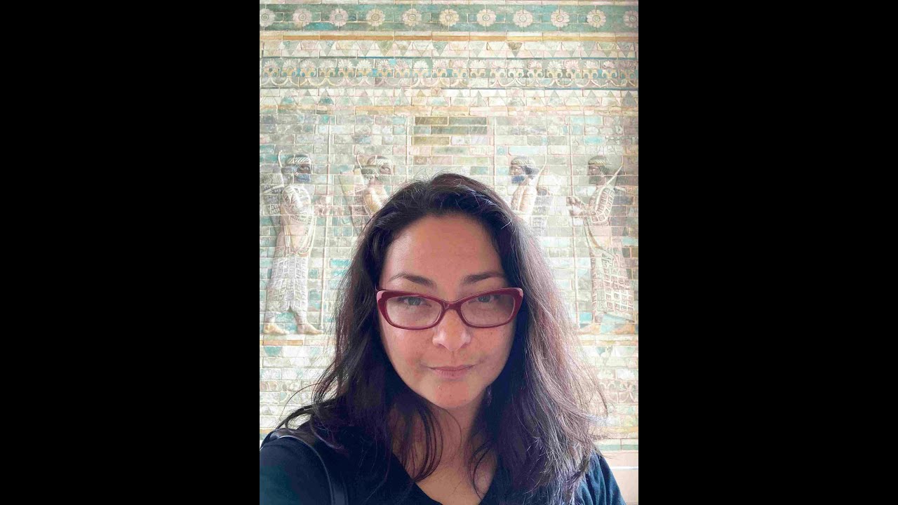 Contexts and Circumstances in Designing the Divine in Ancient Egypt ...