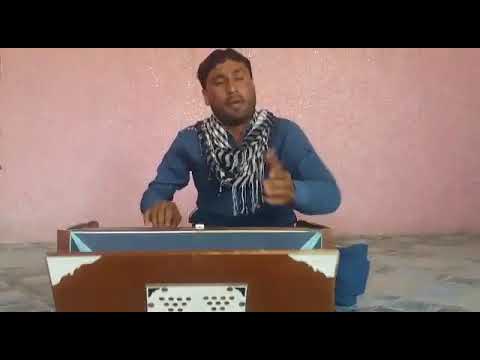 Bewafa E Shara Dil Musafer E