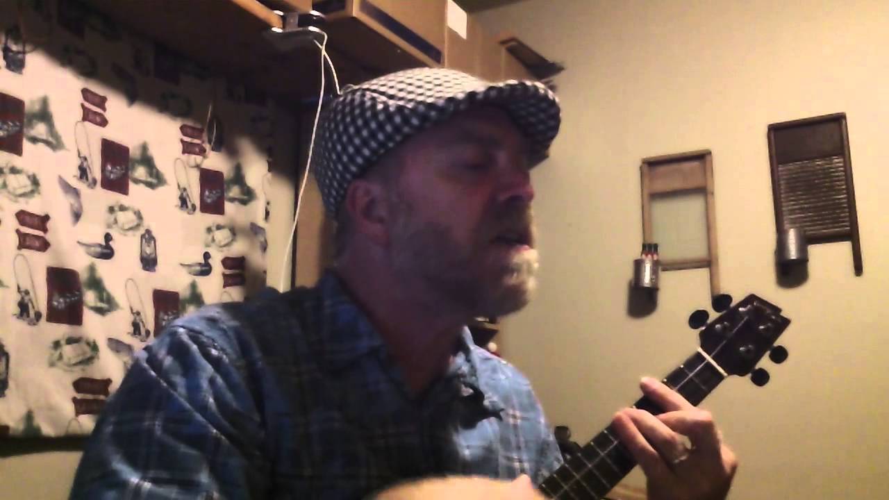 Sunshine Go Away Today, Jonathan Edwards, cover, 88th season of the ...