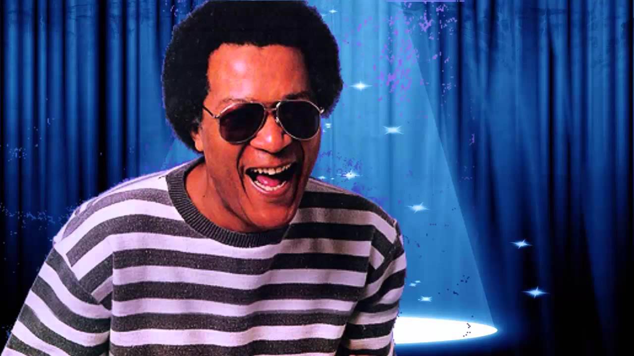 ROBERTO RIBEIRO - AMEI DEMAIS - YouTube