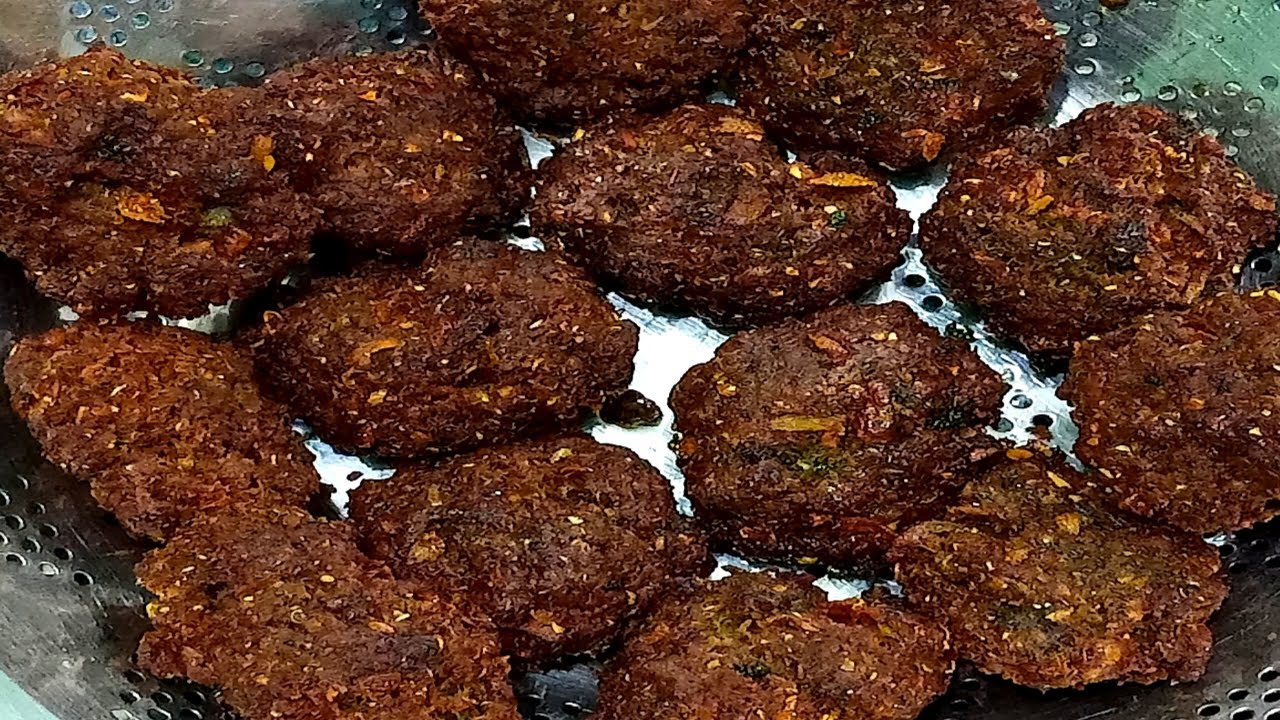 Kachai Keemai k kabab | Keema kabab recipe | Kabab Recipe | Chapli ...