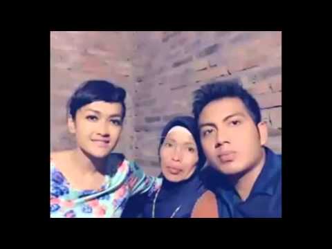 dubsmash jupe- kompilasi gaya jupe jilid 2..dijamin hot.,