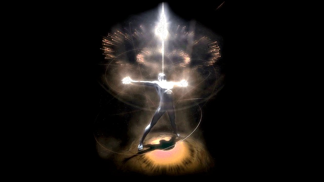 3 rd eye Binury beats | Dragon Eye | Greenred Productions - Relaxing ...