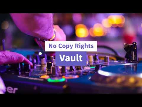 Mark Generous - Orange And Pomegranate (No Copy Rights Vault) - YouTube