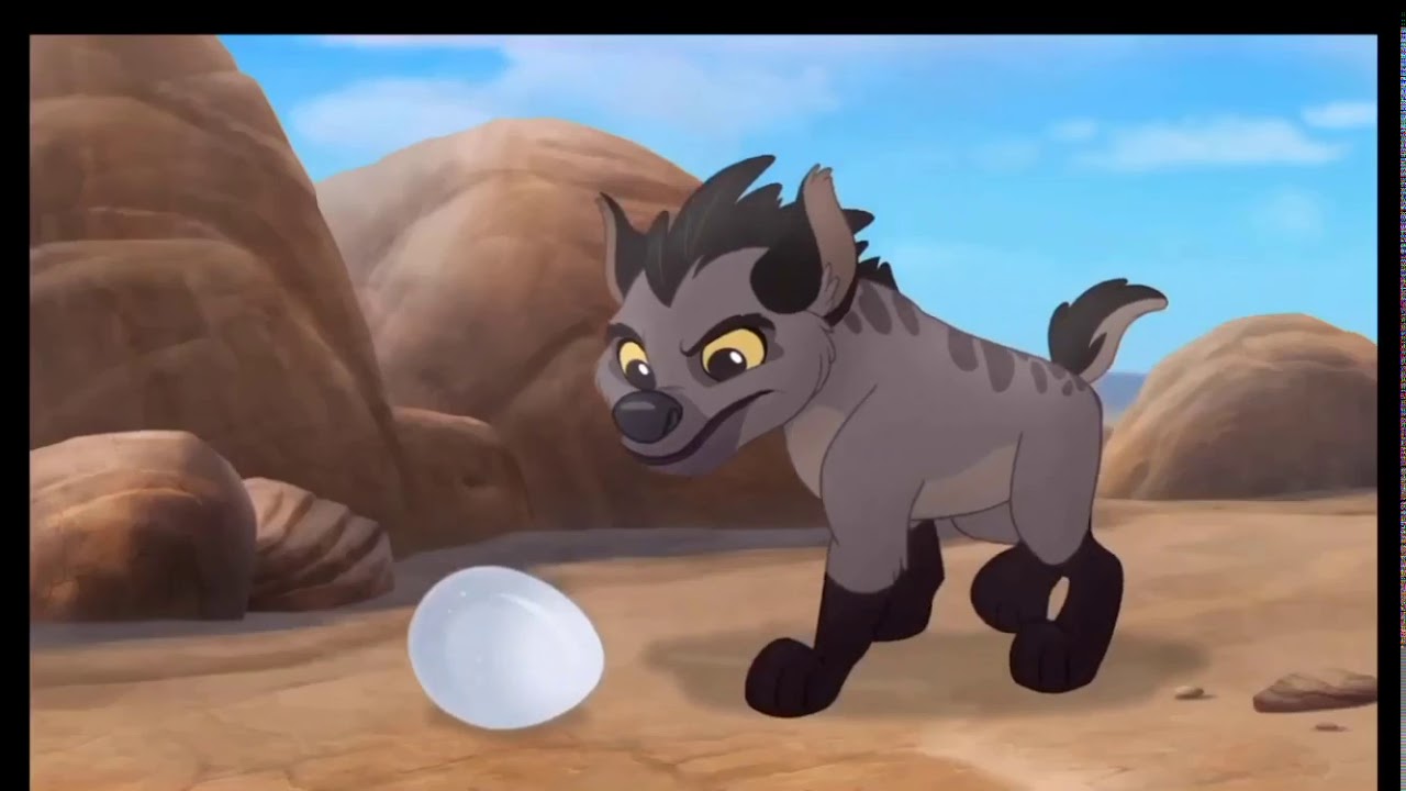 Baby Janja, Cheesi, Chungu, Fuli,Kion,Bunga and Bedhadi! So cute!!😍 ️ ...