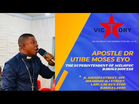 Welcome to Mount Zion Lighthouse Full Gospel Church inc Bariga Diocese ...